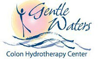 Home - Gentle Waters Healing Center